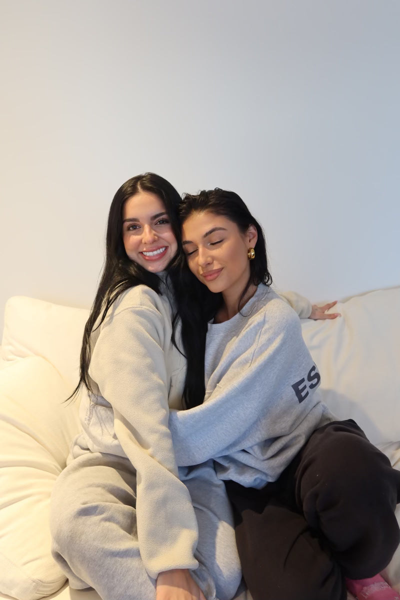 House of Movement – House of Movement